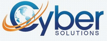 Cyber Solutions Garden Town - Lahore - PindiTips