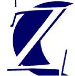 Zawiya Academy - PindiTips