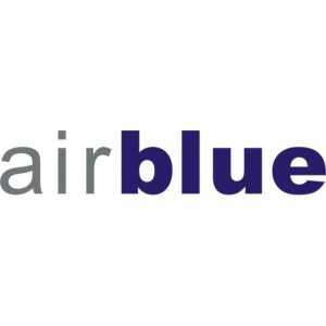 Airblue Corporate Office , Jinnah Avenue , Blue Area, Islamabad - PindiTips